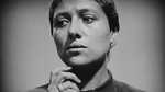 The Passion of Joan of Arc (1928) - The Criterion Collection