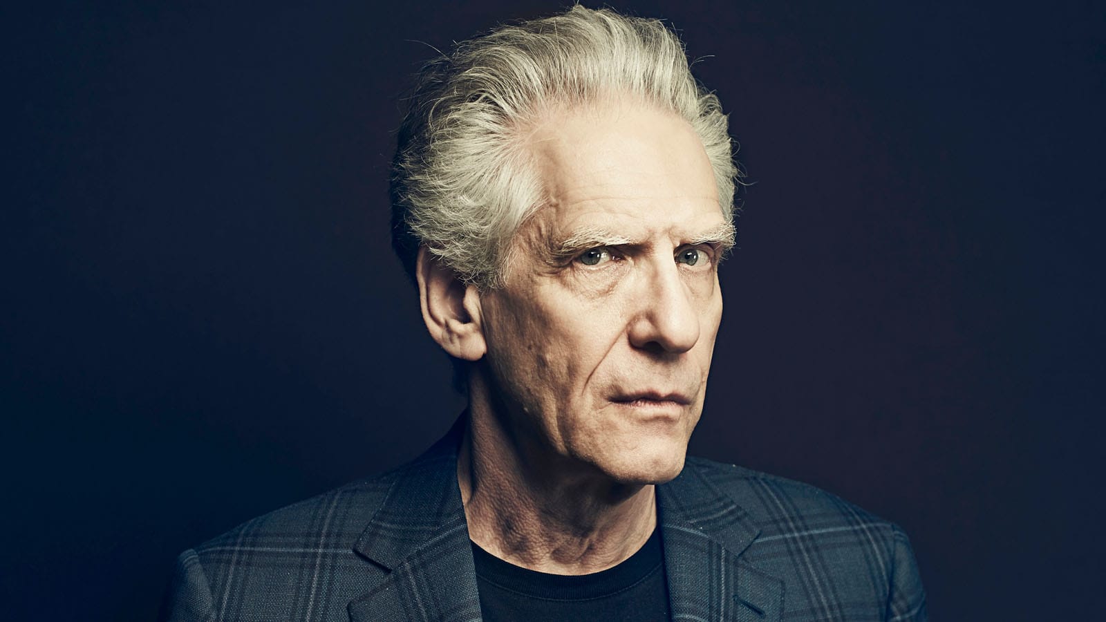Goings On: Cronenberg, Friedkin, and More | Current | The Criterion ...