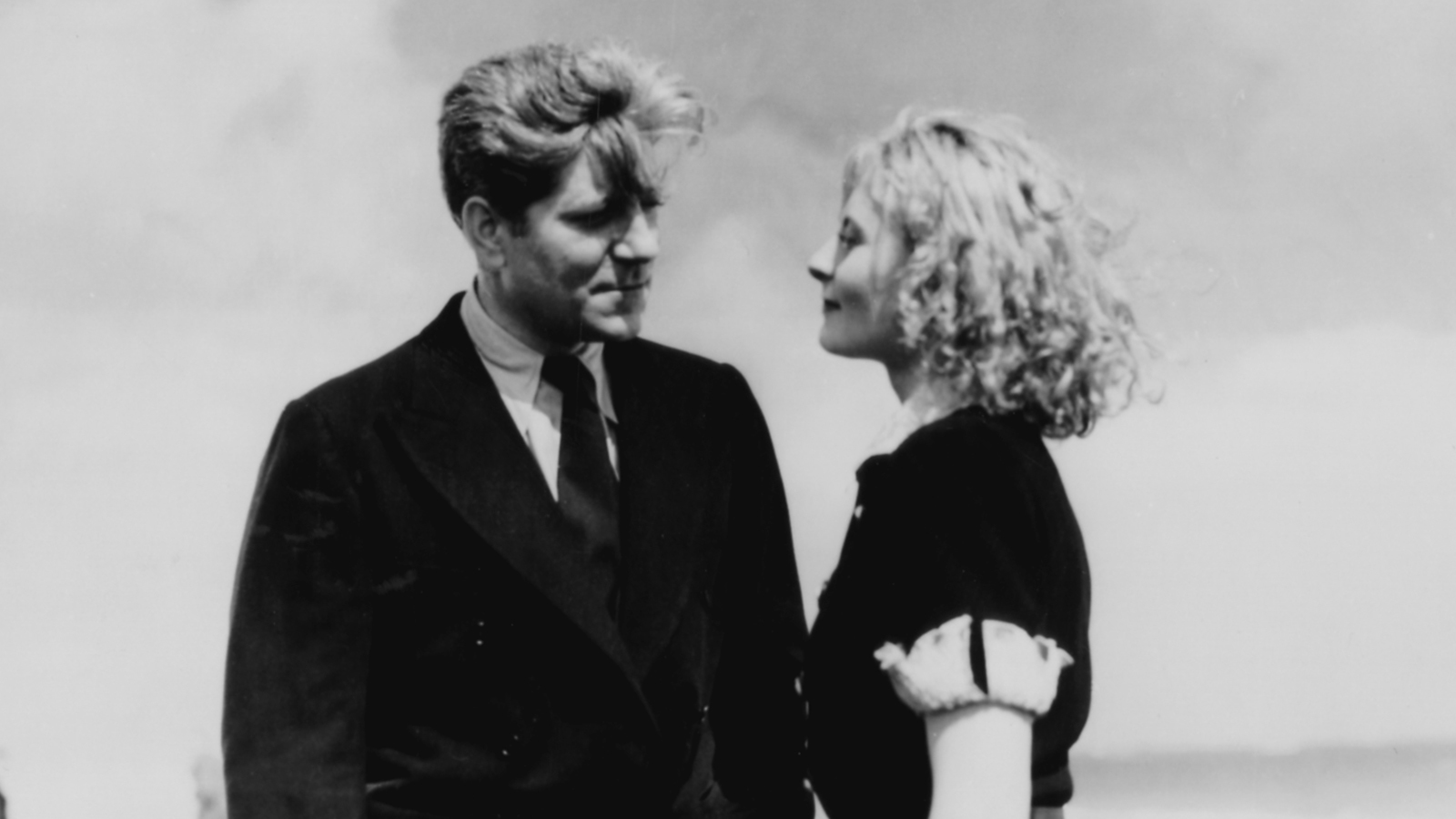 Janus Films — Remorques