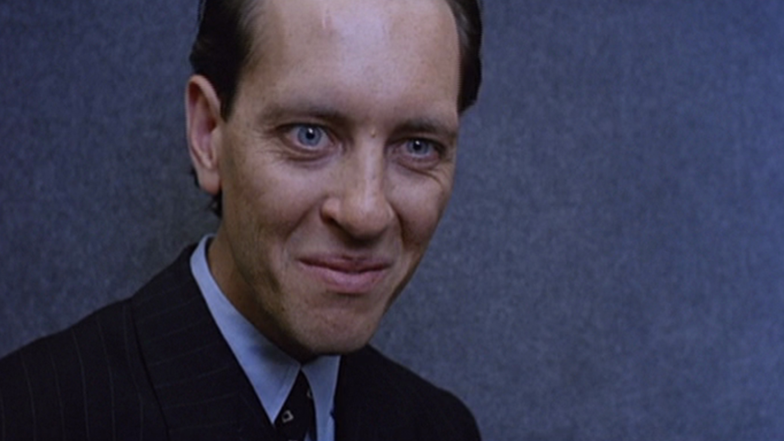 Janus Films — How to Get Ahead in Advertising