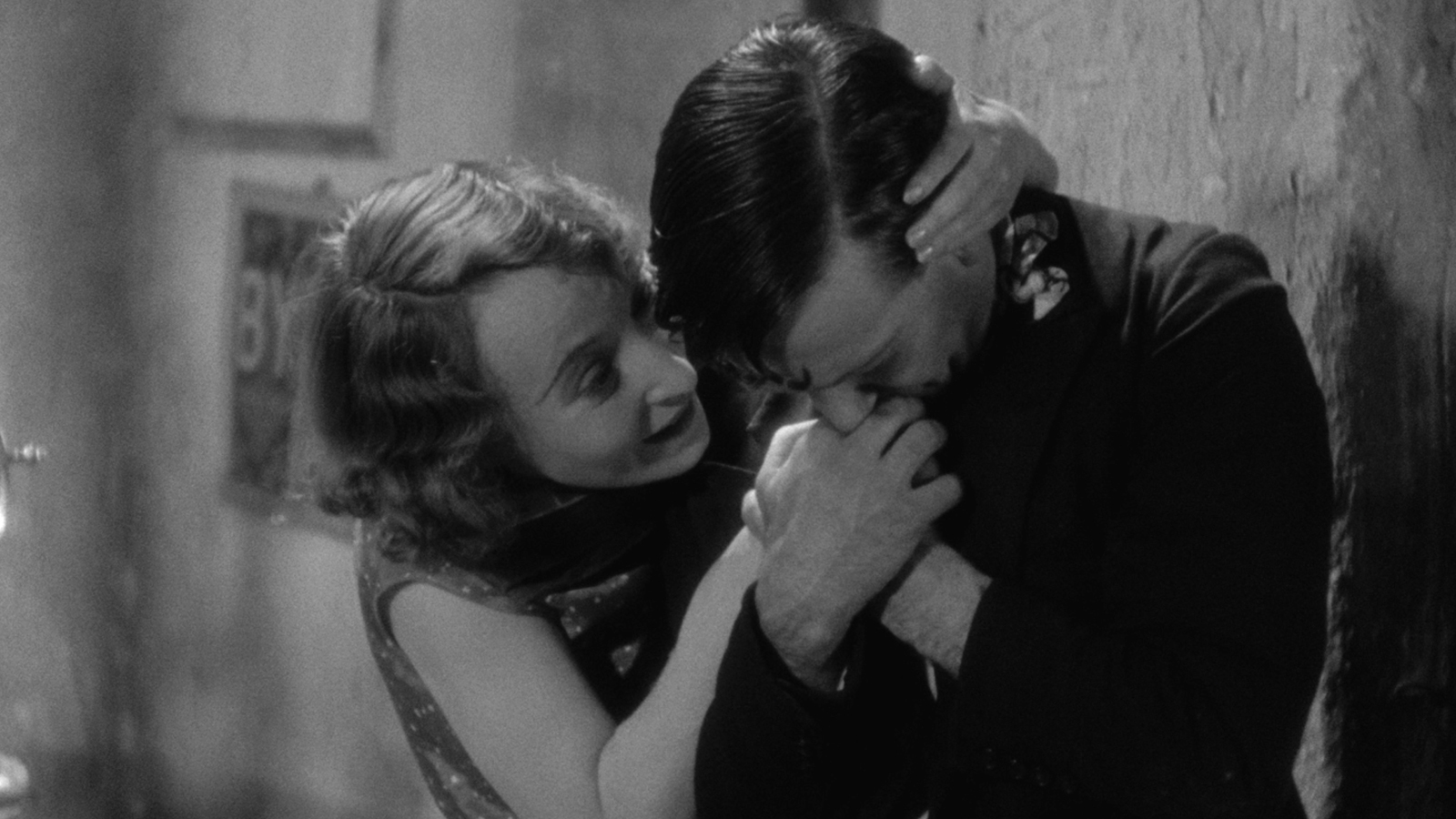 Janus Films — Marius