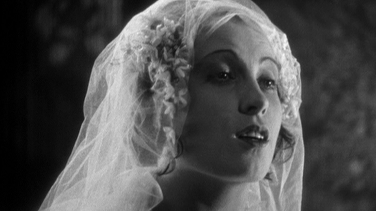 Threepenny Opera 1931