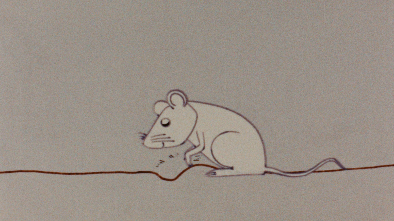 Janus Films — So Can I