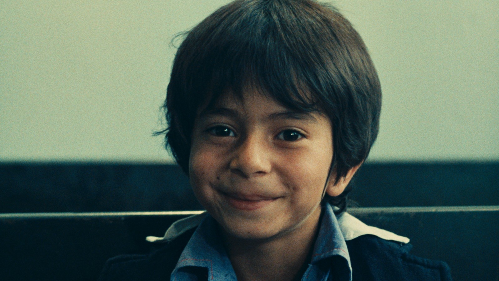 Janus Films — Two Solutions for One Problem