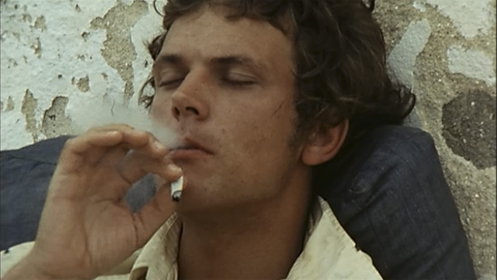 Janus Films — More