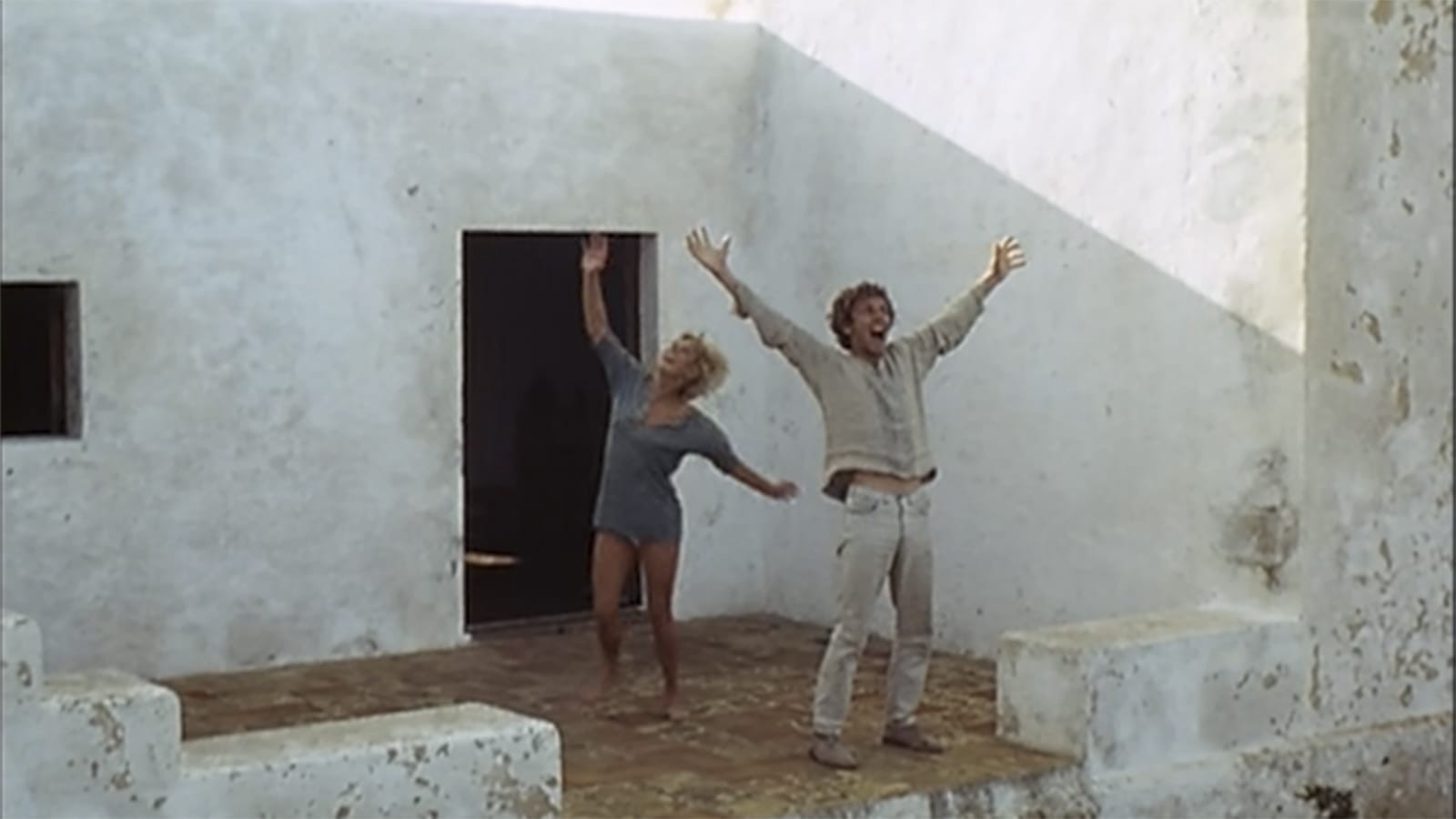 Janus films - lasopaltd