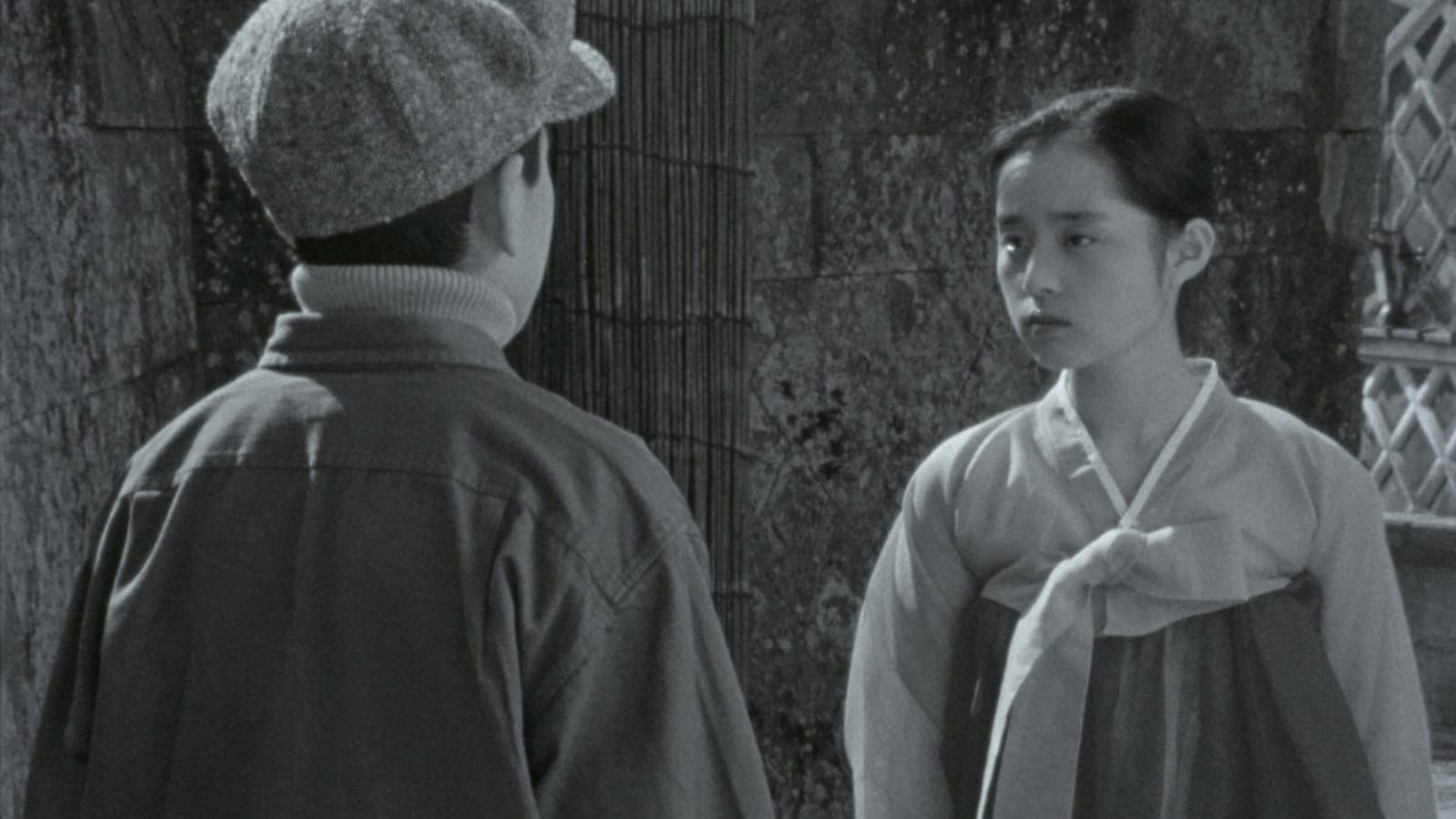 Janus Films — A Dedicated Life