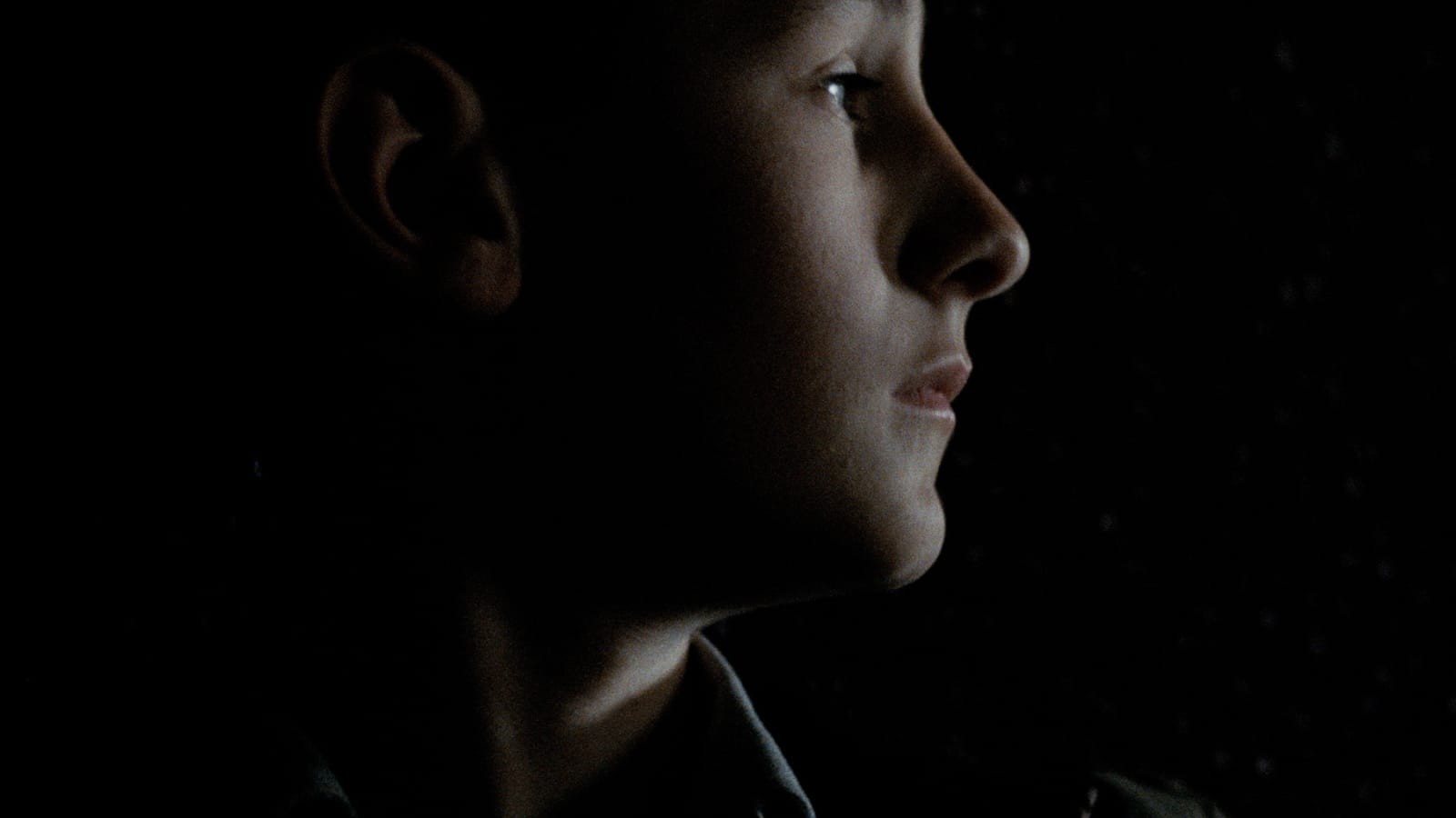 Janus Films — Ratcatcher
