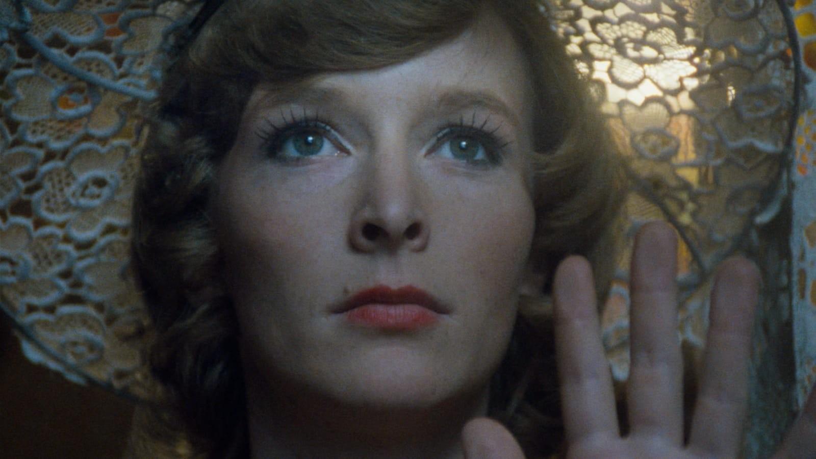 Janus Films — Diary for My Mother and Father