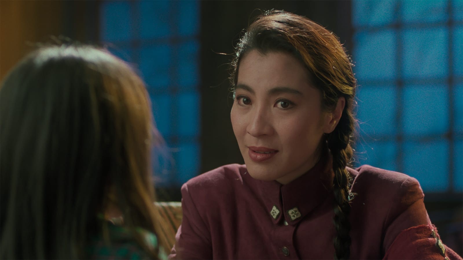 Janus Films - Page 24 - criterionforum.org