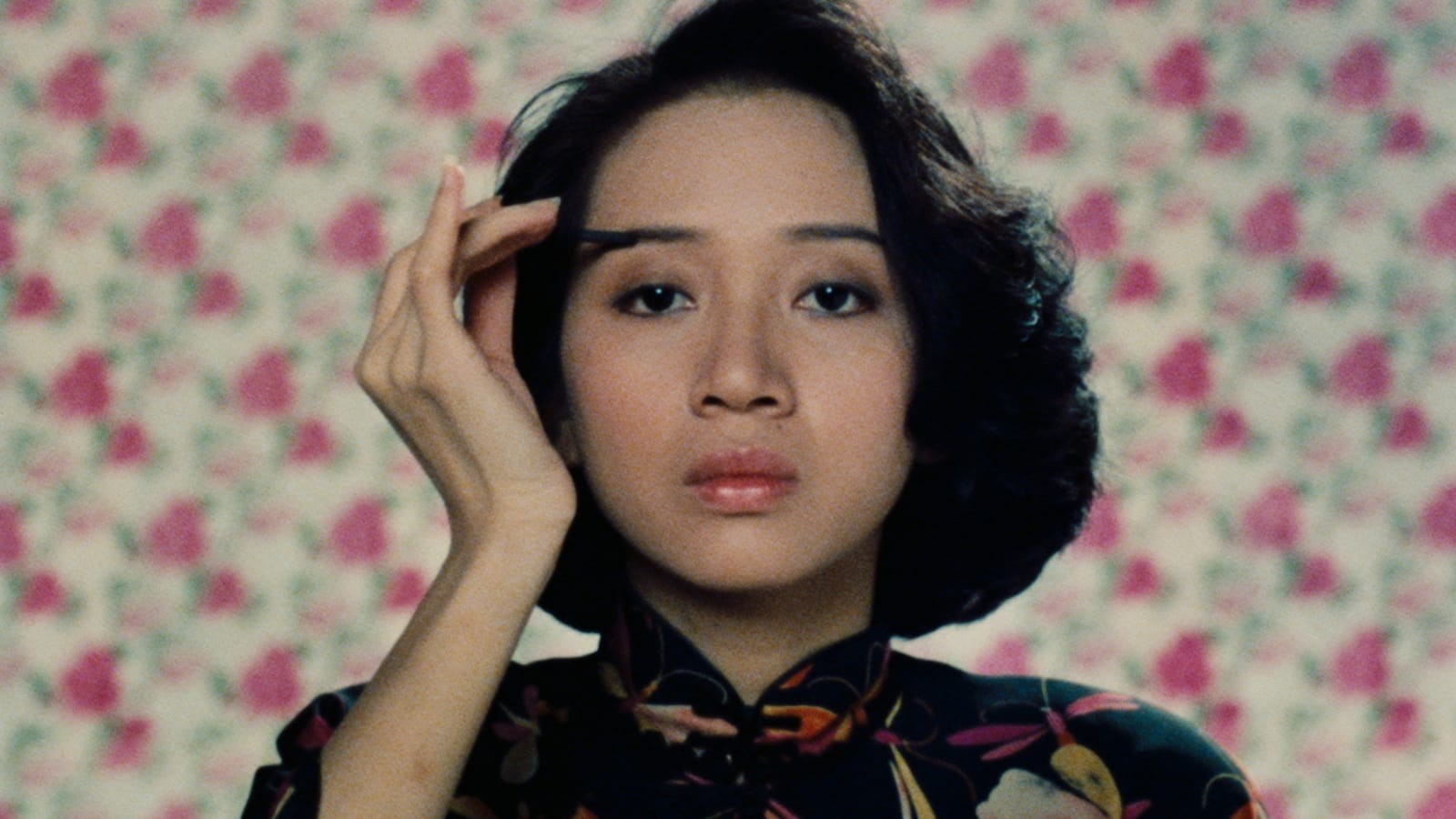 Janus Films — Rouge