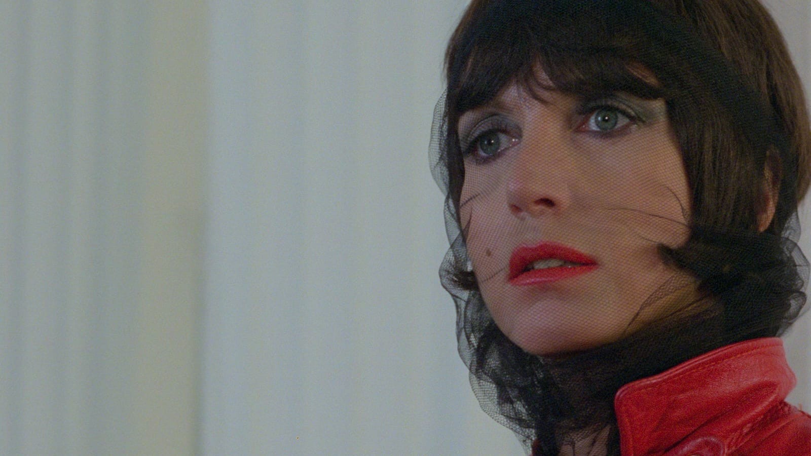 Janus Films — The Third Generation