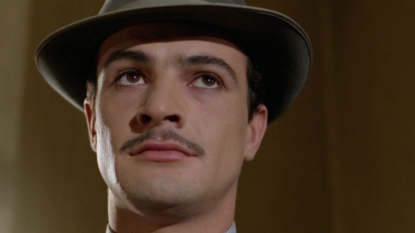 Janus Films — The Third Generation