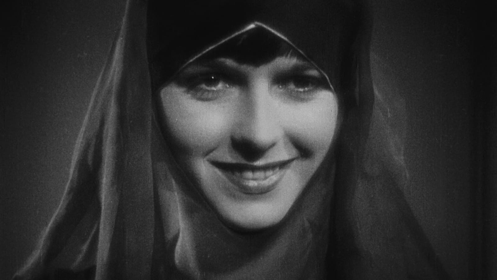 Janus Films — Pandora’s Box