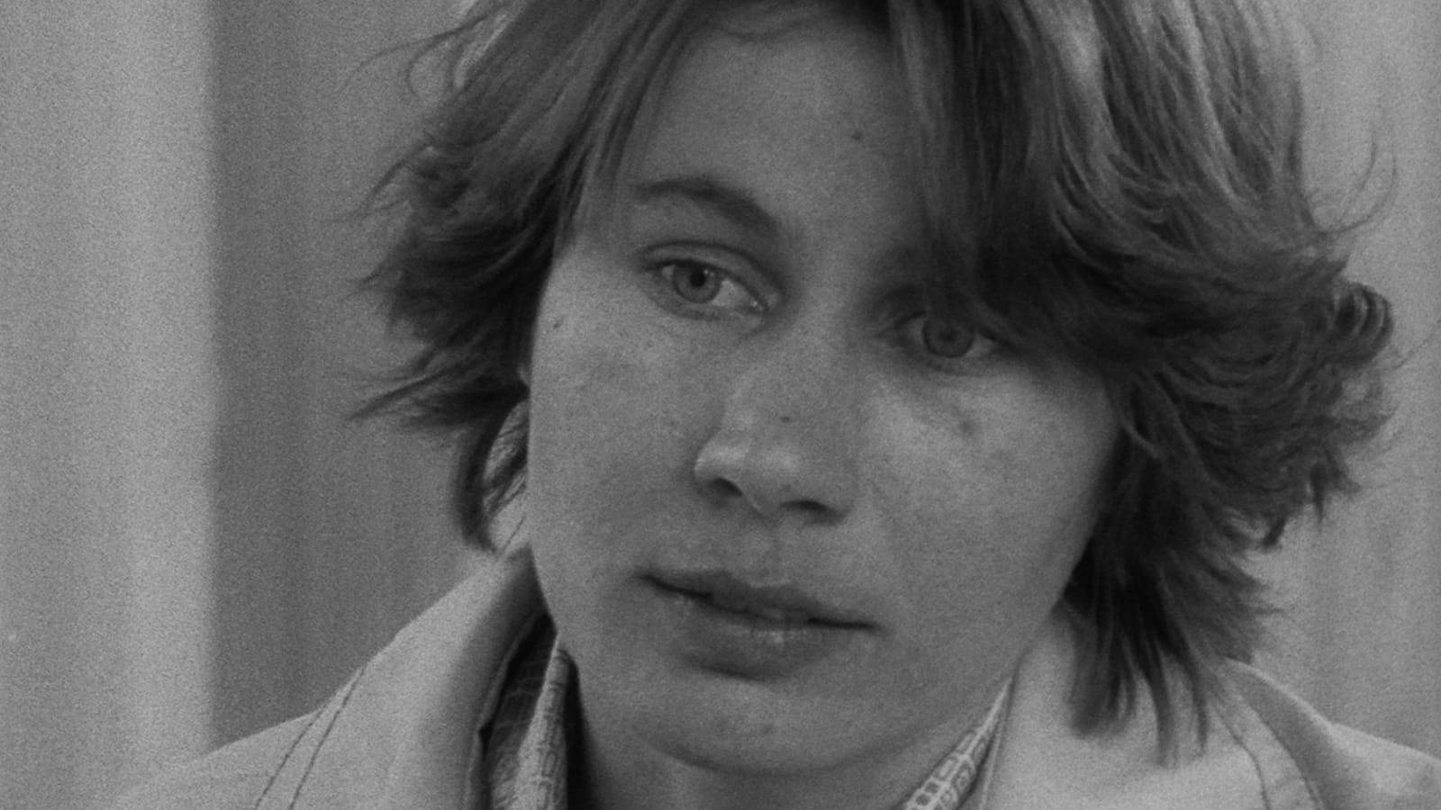 Janus Films — Family Nest