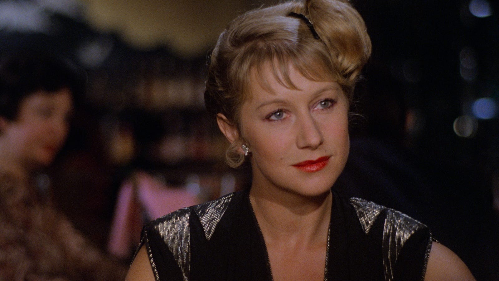 The Long Good Friday