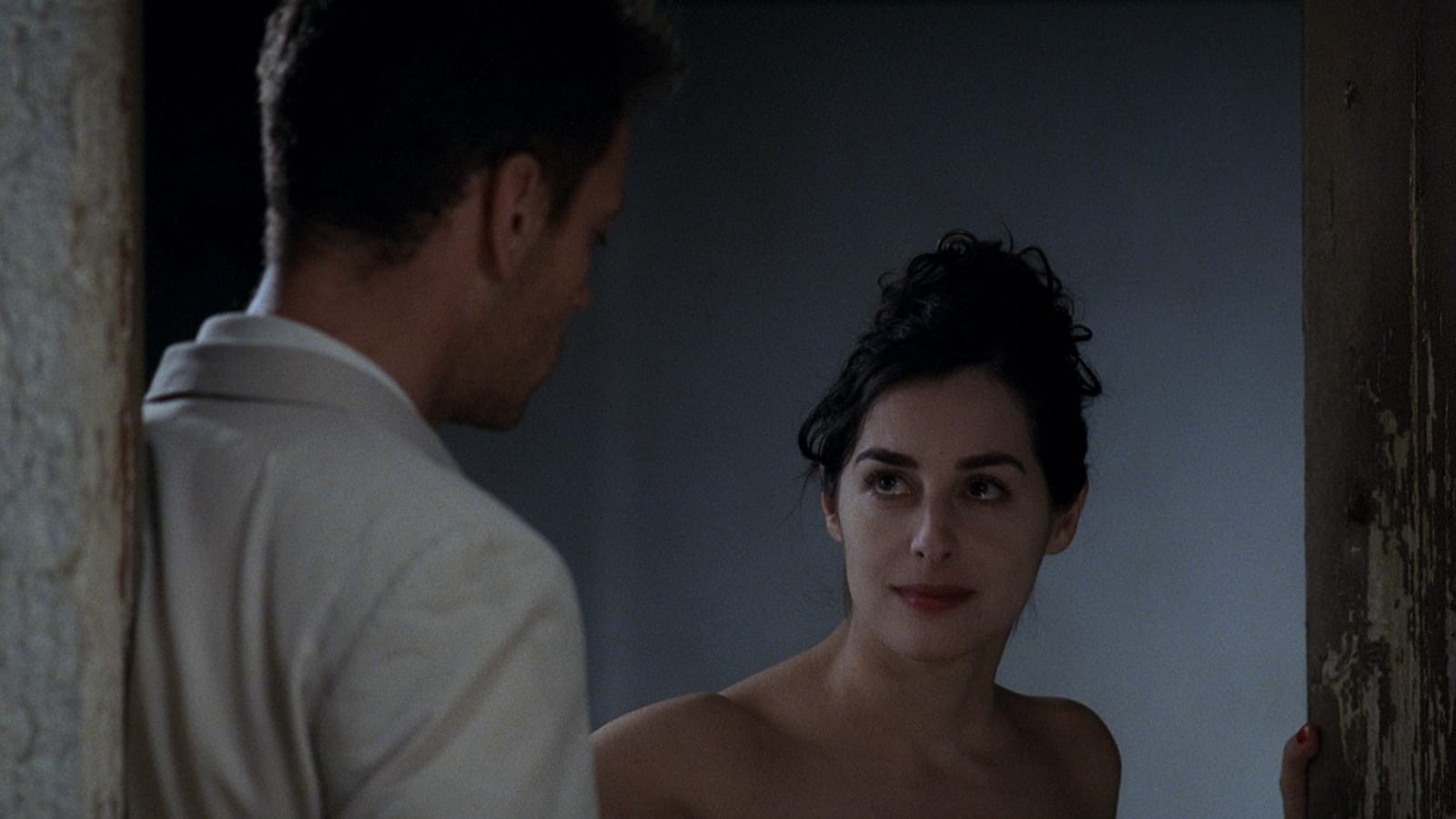 Janus Films — Anatomy of Hell