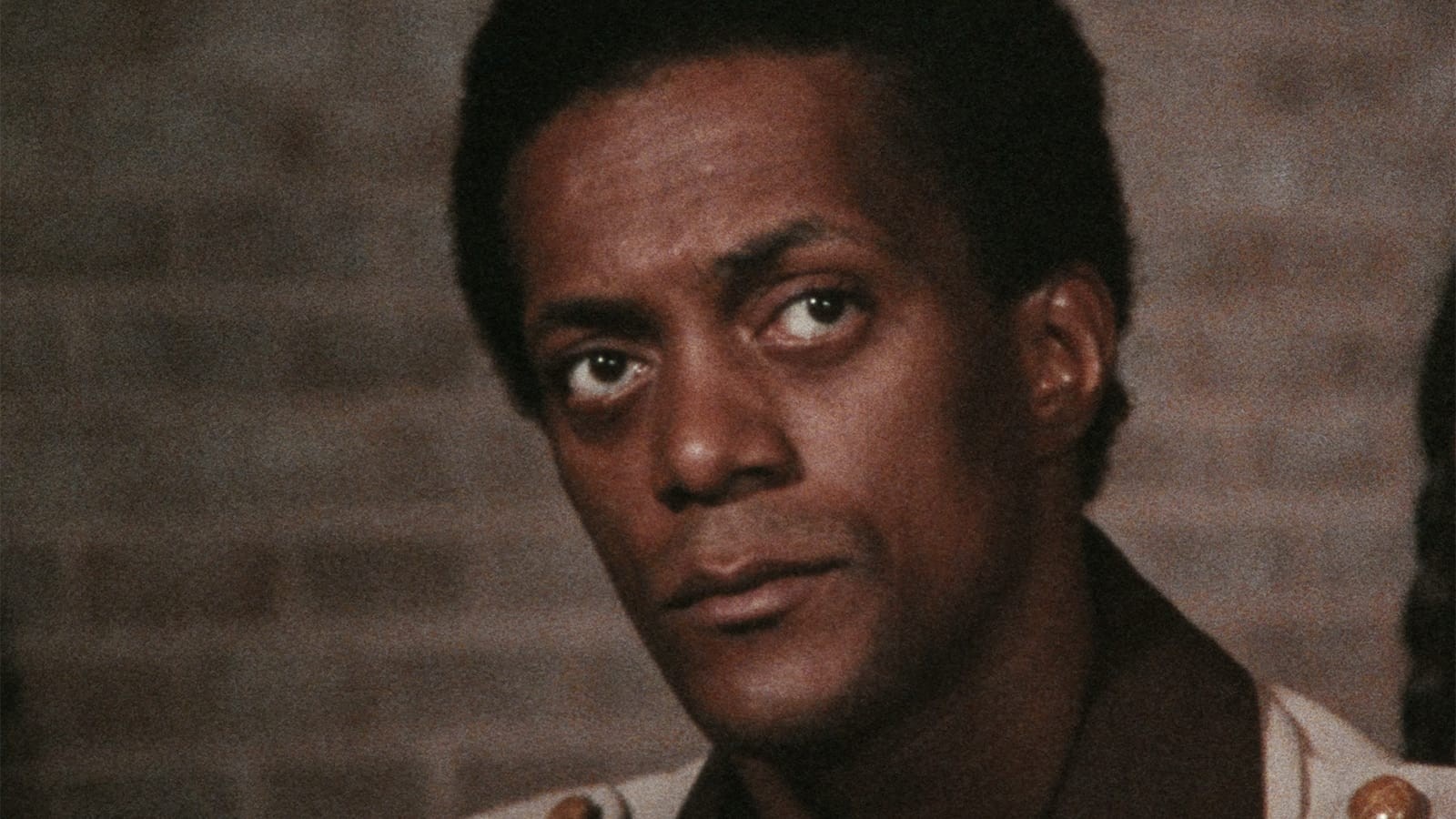 Janus Films — Will