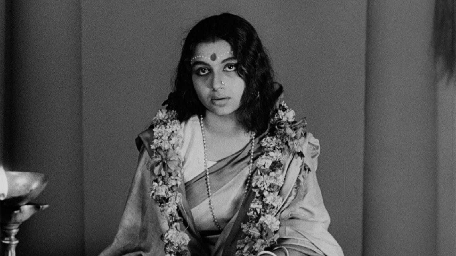 Janus Films — Devi