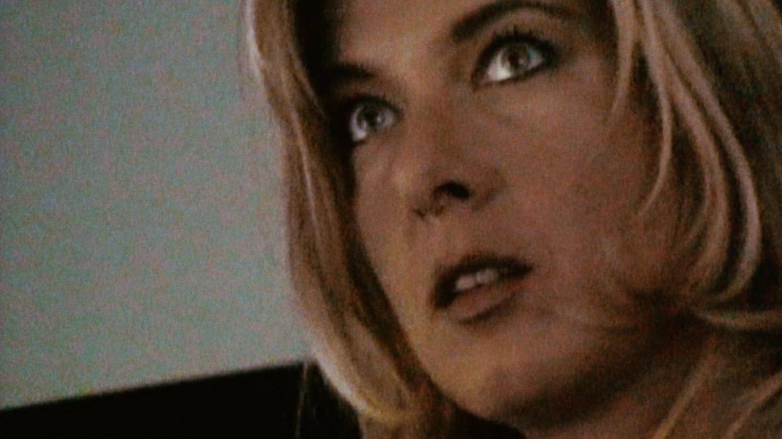 Janus Films — The Celebration