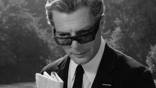 Janus Films — Films