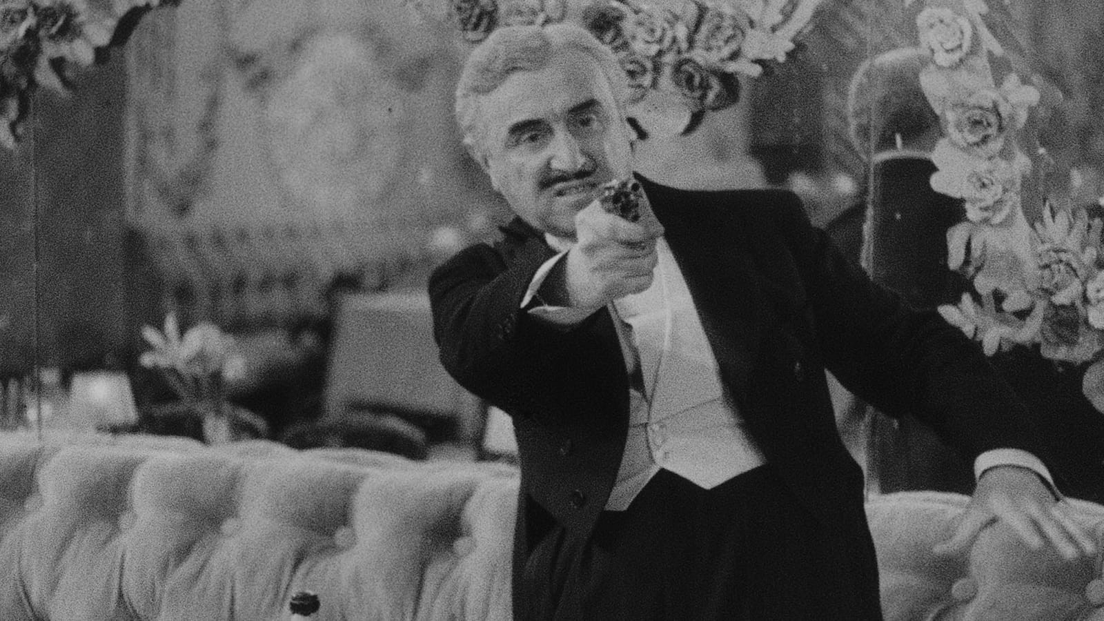 Janus Films — Quatorze Juillet