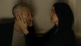 Janus Films — Once Upon a Time in China