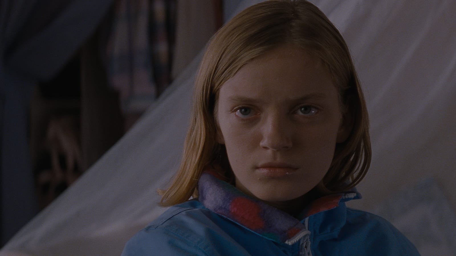 Janus Films — The Sweet Hereafter