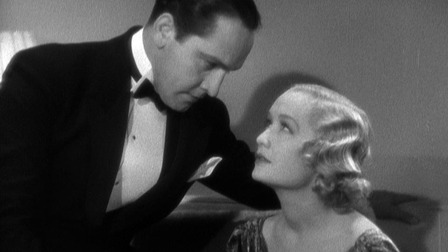 Design for Living (1933) - The Criterion Collection