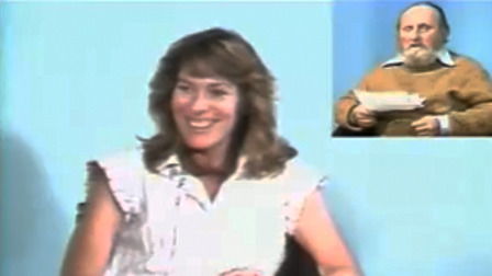 Eating Raoul (1982) - The Criterion Collection