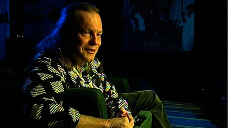 Brazil (1985) - The Criterion Collection