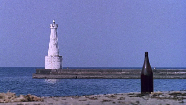 Roger Ebert on Ozu | Current | The Criterion Collection