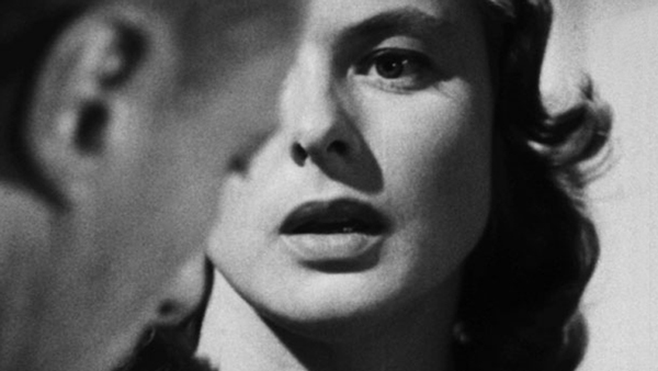 Flash Sale! | Current | The Criterion Collection