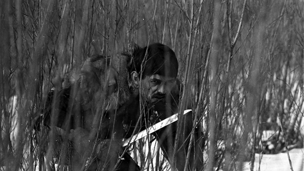 Medieval Madness | Current | The Criterion Collection