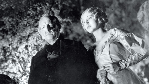 A Huge Dose of Hugo in Ohio | Current | The Criterion Collection