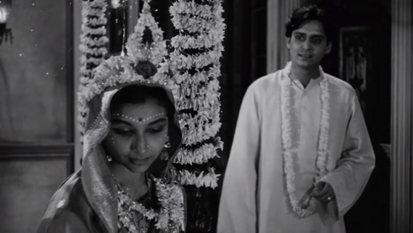 The Apu Trilogy Returns to Theaters | Current | The Criterion Collection
