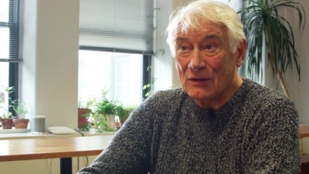 Chimes at Midnight (1966) - The Criterion Collection