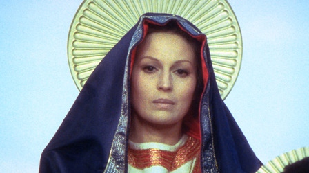 Trilogy of Life - The Criterion Collection