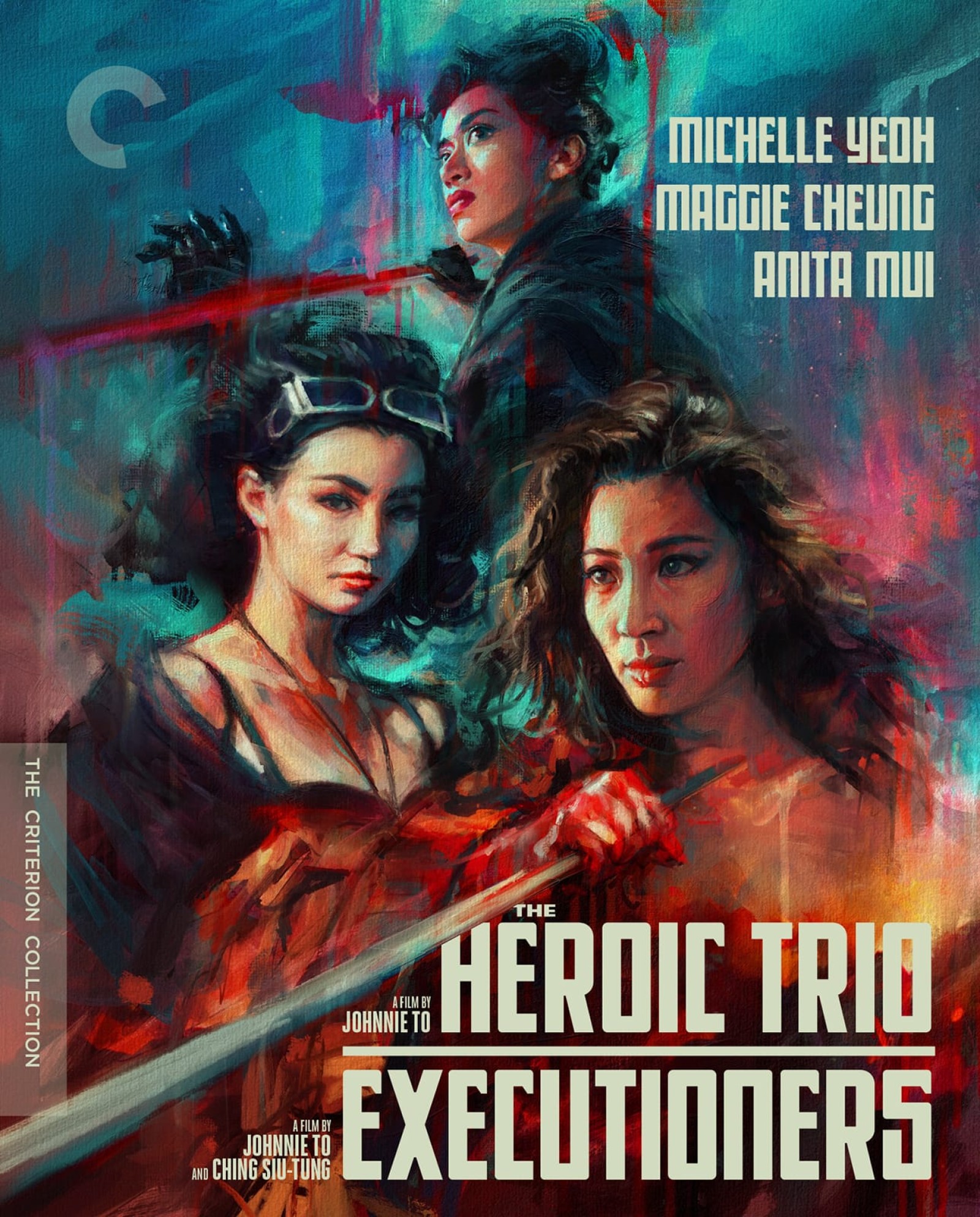 Trio Kh m Ph Ngh a V C ch S D ng Hi u Qu Trio Kh m Ph Ngh a V C ch S D ng Hi u Qu