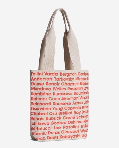 Criterion’s 40th Anniversary | The Criterion Collection