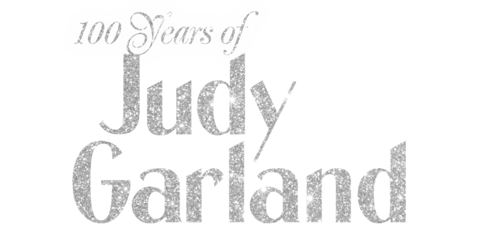 The Criterion Collection