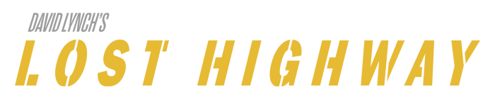 The Criterion Collection