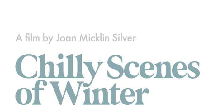 The Criterion Collection