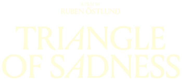 The Criterion Collection