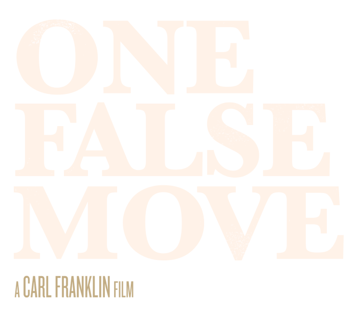 The Criterion Collection