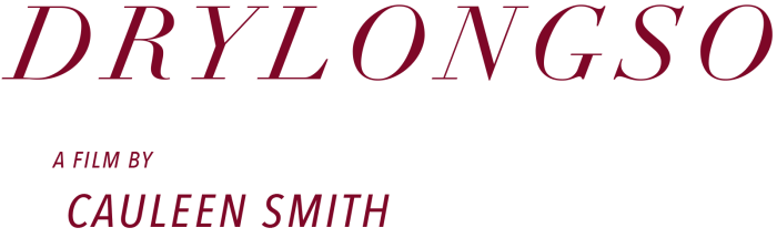 The Criterion Collection