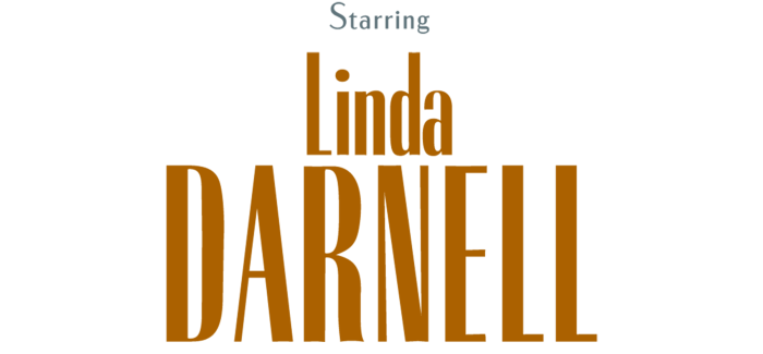 The Criterion Collection