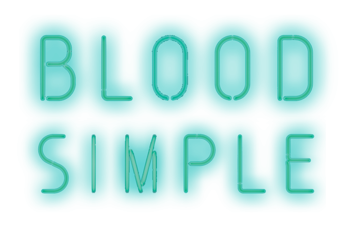 The Criterion Collection