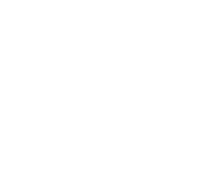 The Criterion Collection