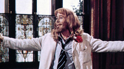 The Ruling Class - From the Current - The Criterion Collection